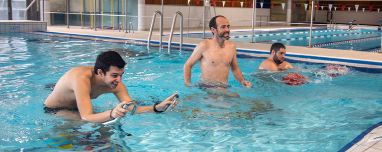 Toutes nos actualités - Mairie de Ferney-Voltaire